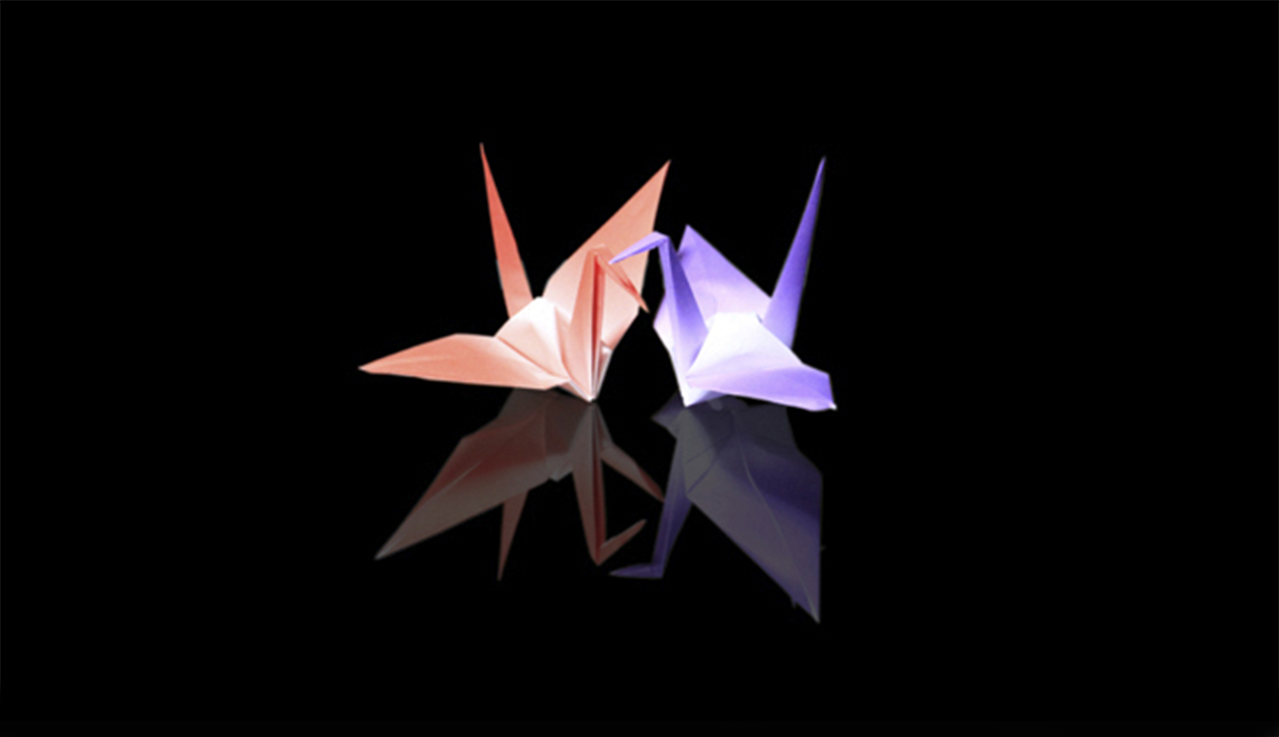 Welcome Japan – explore the world of wonderland!